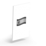 Platforms | Through the Word