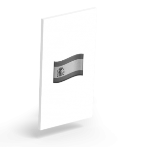 Platforms | Through the Word