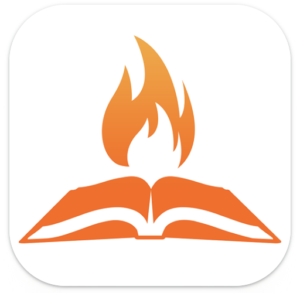 Promotional Resources | Through the Word