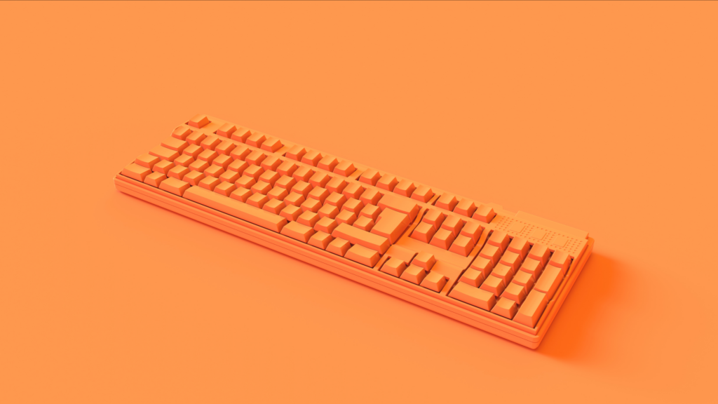 New TTW Web App | Through the Word