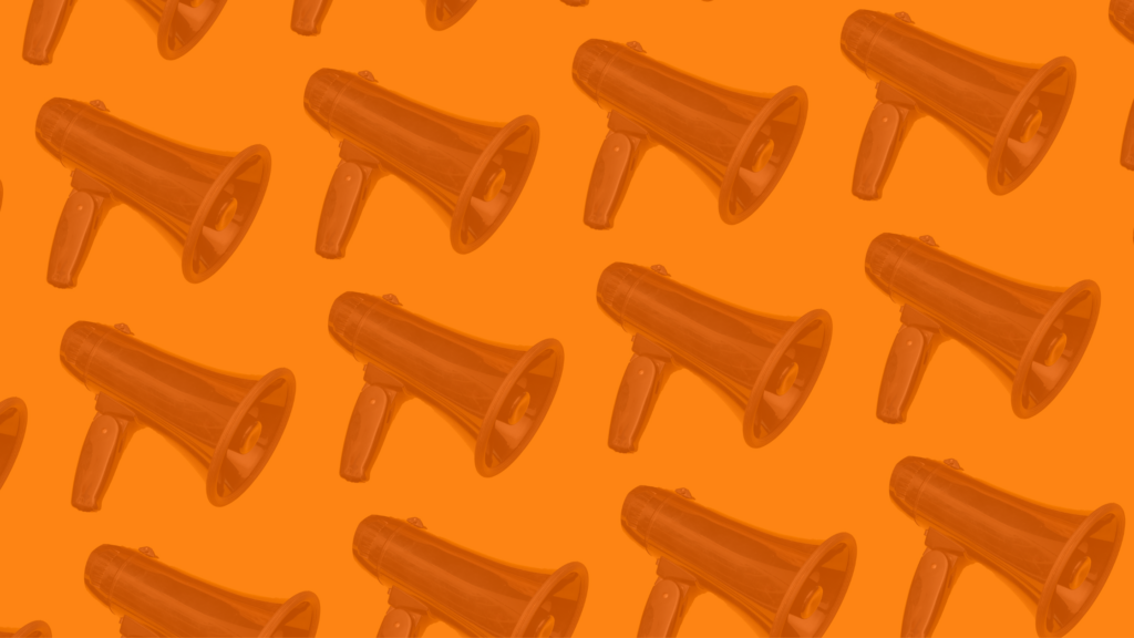 Welcome to the best version of the TTW app! | Through the Word