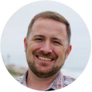 Teachers | Through the Word